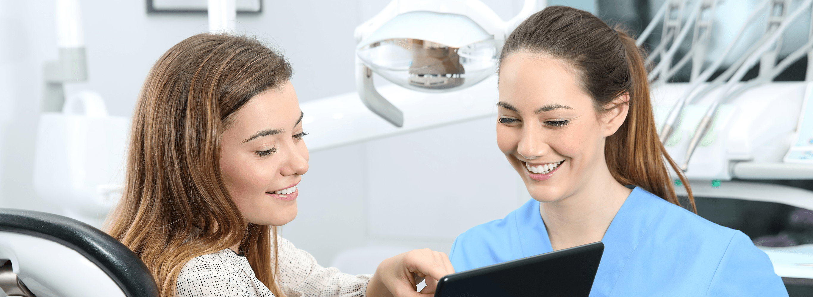 Orthodontic Career Opportunities in West Des Moines, IA - Family ...