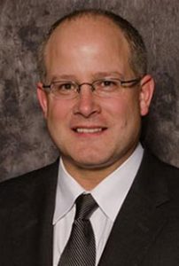 Dr. Nathan Hull | Orthodontist in West Des Moines, IA | Family Orthodontics